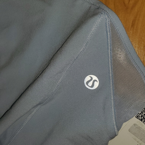 lululemon athletica | Shorts | New Rare Lululemon Shorts | Poshmark